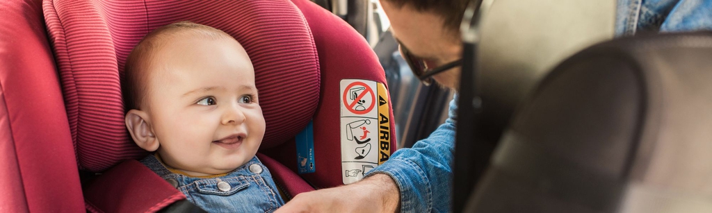 Official Website for Crawford County Wisconsin - Car Seat Program