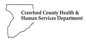Official Website for Crawford County Wisconsin - Comprehensive ...