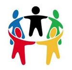 Official Website for Crawford County Wisconsin - Comprehensive ...