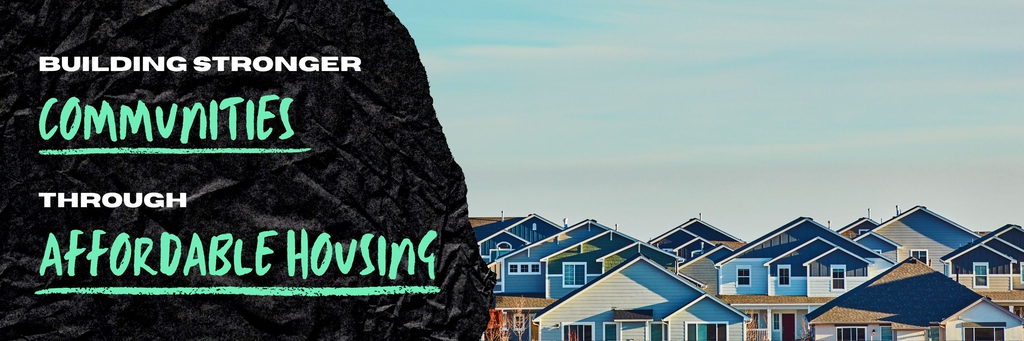 Official Website for Crawford County Wisconsin - Housing Group