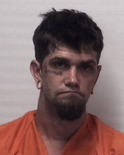 Official Website for Crawford County Wisconsin - Inmate Lists