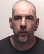 Official Website for Crawford County Wisconsin - Inmate Lists