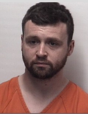 Official Website for Crawford County Wisconsin - Inmate Lists