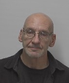 Official Website for Crawford County Wisconsin - Inmate Lists