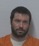 Official Website for Crawford County Wisconsin - Inmate Lists