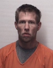 Official Website for Crawford County Wisconsin - Inmate Lists